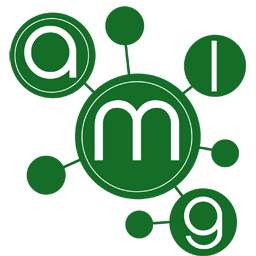 Amalgam Language - Visual Studio Marketplace